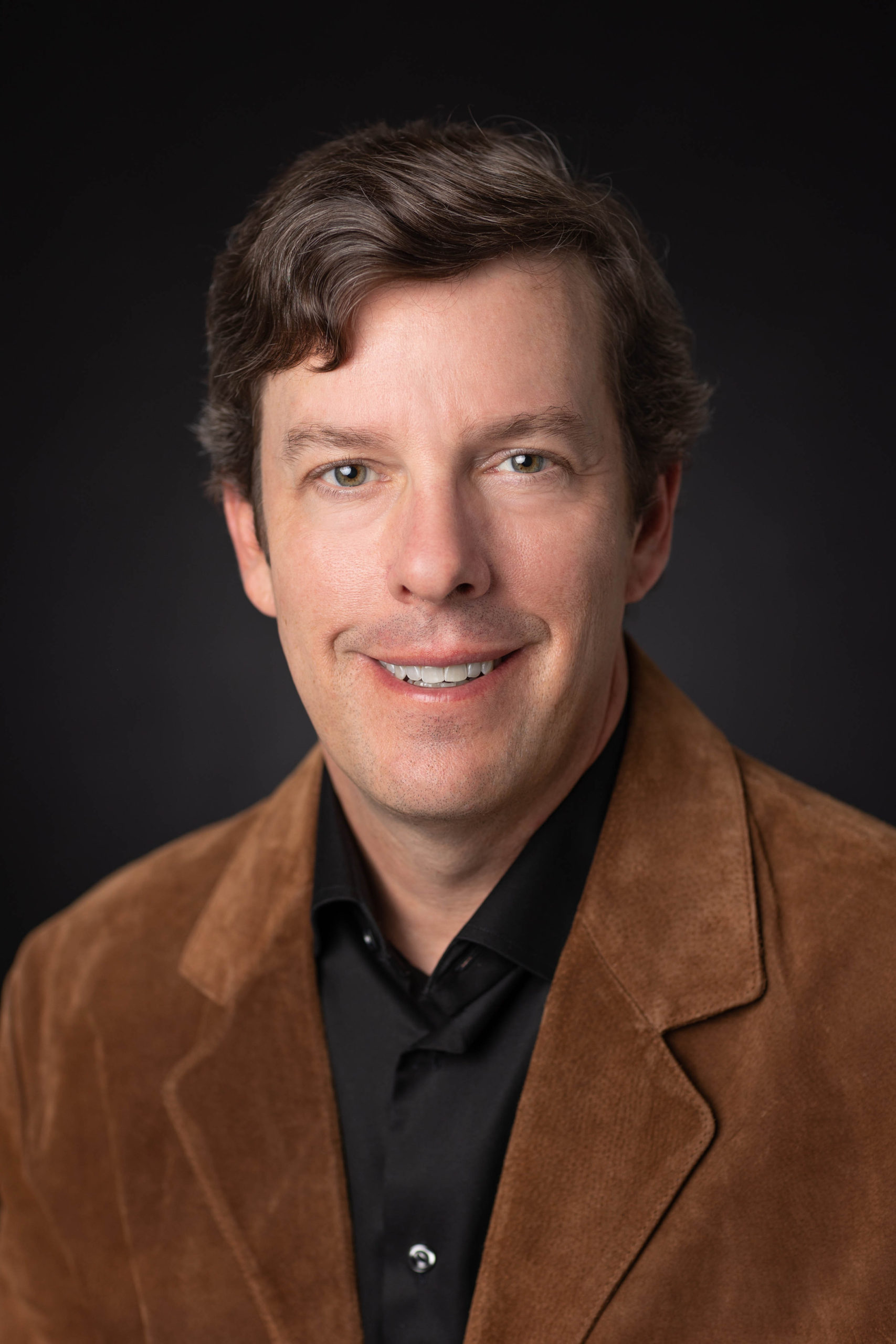 Greenville SC Personal Injury Lawyer - Thomas Creech Law Offices