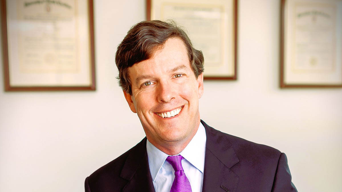 Greenville SC Injury Lawyer | Thomas Creech Law Offices